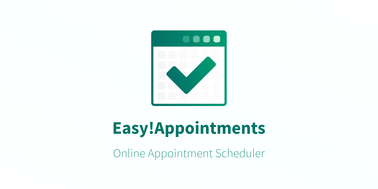 Agendar una cita con Sigma company C.A. | Easy!Appointments